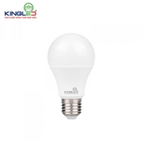 ĐÈN LED BULB DOB 03W